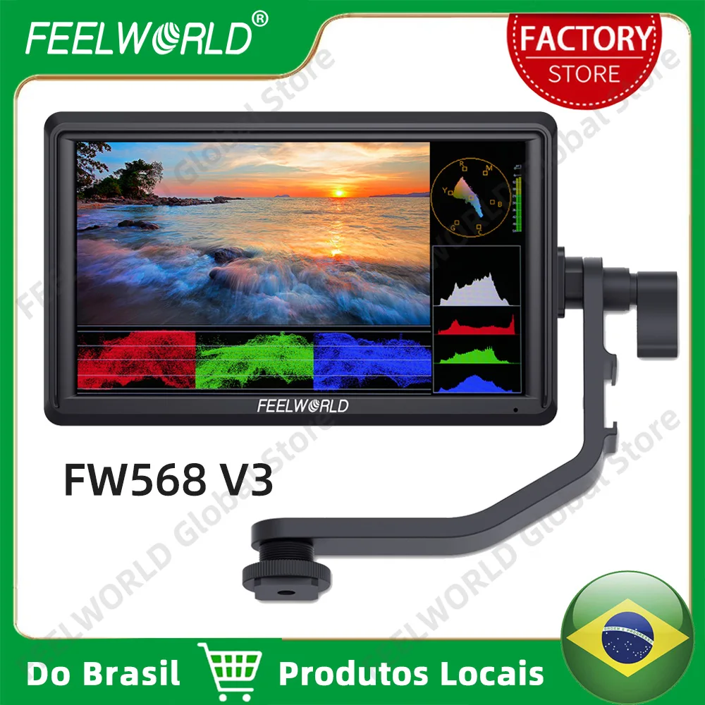 FEELWORLD-FW568-V3-6-DSLR-4K-HDMI-HD-1920x1080.jpg