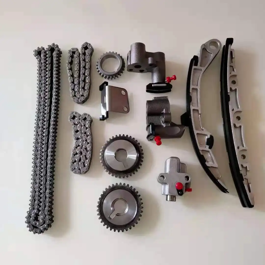 vq35de-timing-chain-kit-for-nissan-vq35de-engine-timing-kits-kb-31 ...