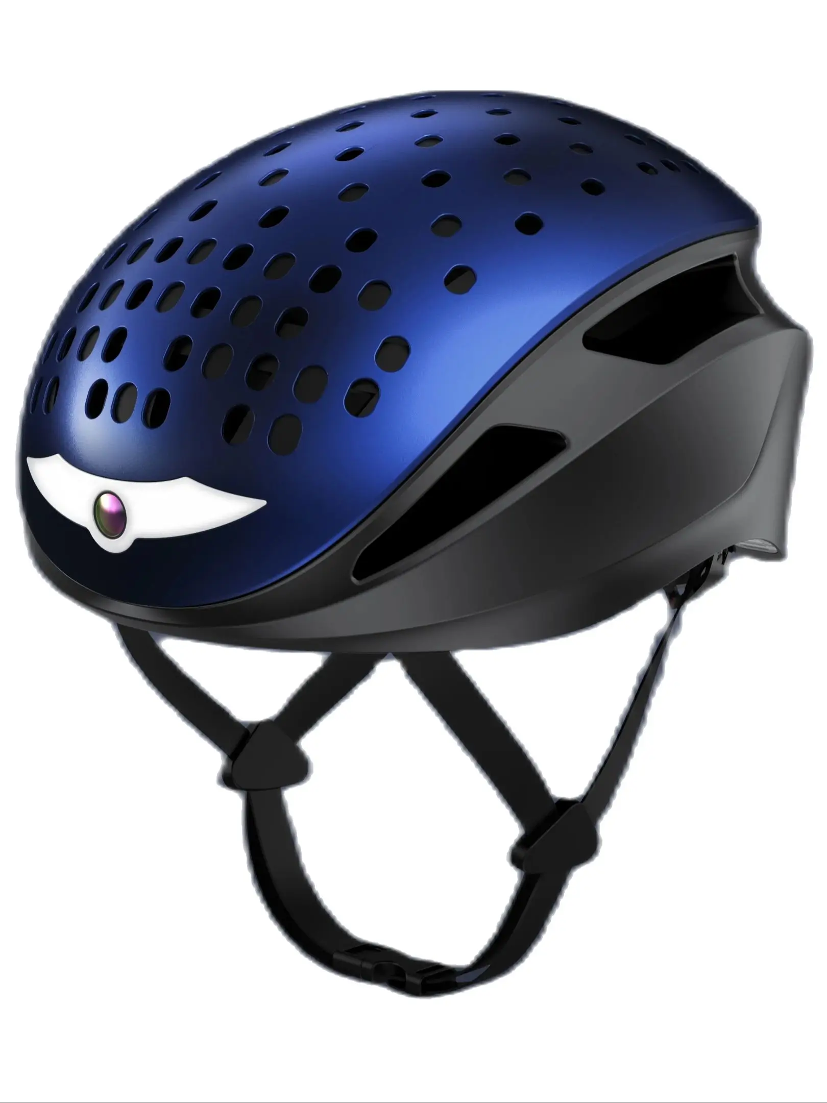 Mini-Helmet-Camera-1080P-Hd-Discreet-Motorcycle-Helmet-Camera ...