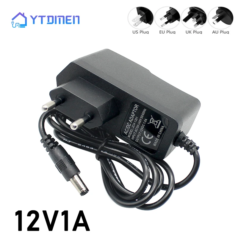 12V-1A-Power-Supply-AC-100-240V-Power-Adapter-Wall-Charger-DC-5-5mm-x-2.jpg