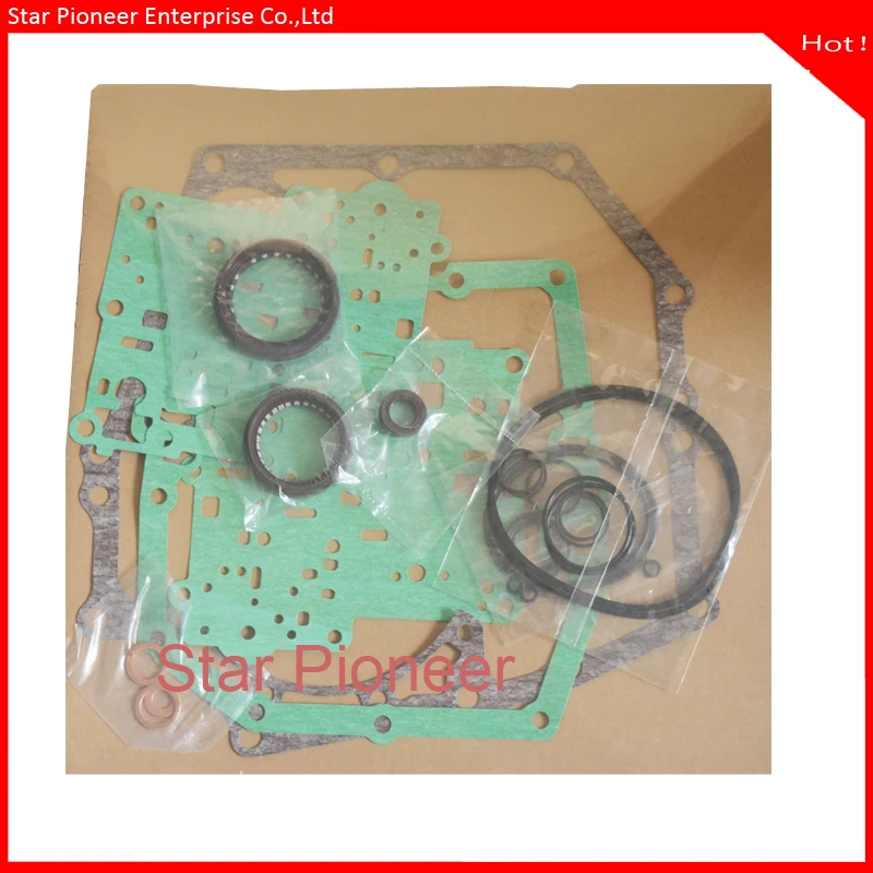 Forklift-transmission-repair-gasket-kit-for-Toyota-8FD25-8FG25-8FD30 ...