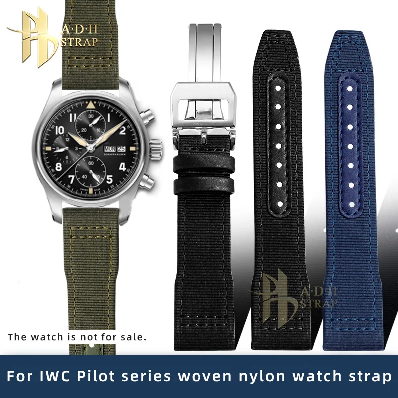 iwc-20mm-21mm-iw388109-iw387901-iw503607.jpg