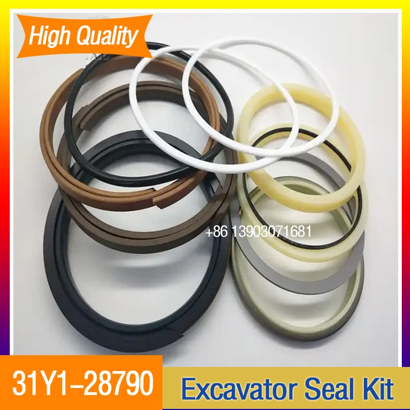Excavator-Oil-Seal-R210-9-Arm-Cylinder-Seal-Kit-31Y1-28790-for-Hyundai.jpg