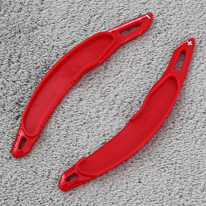 Mitsubishi ASX Outlander Lancer Eclipse Cross Автомобильный Руль, Рычаг ...