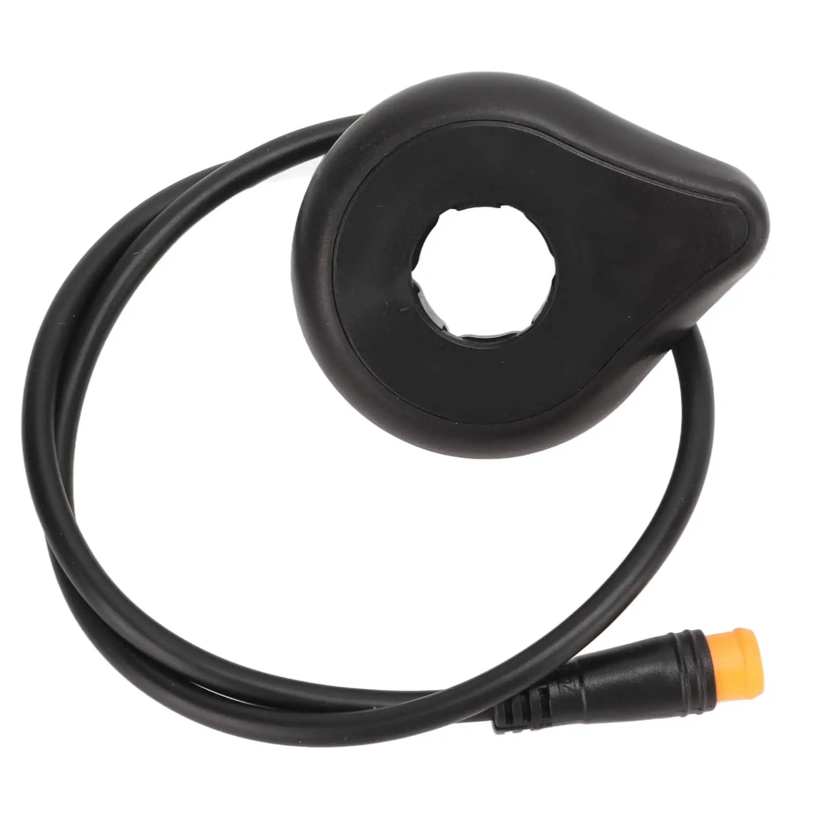 Electric Bicycle Pedal Sensor Ebike Double Hall 12 Magnet Left/Right ...