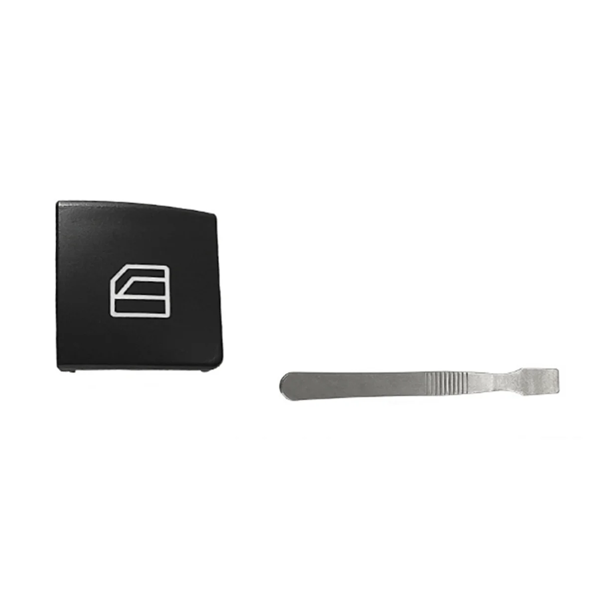 Car-Window-Lift-Switch-Repair-Button-Cover-with-Tools-2049058202-for ...