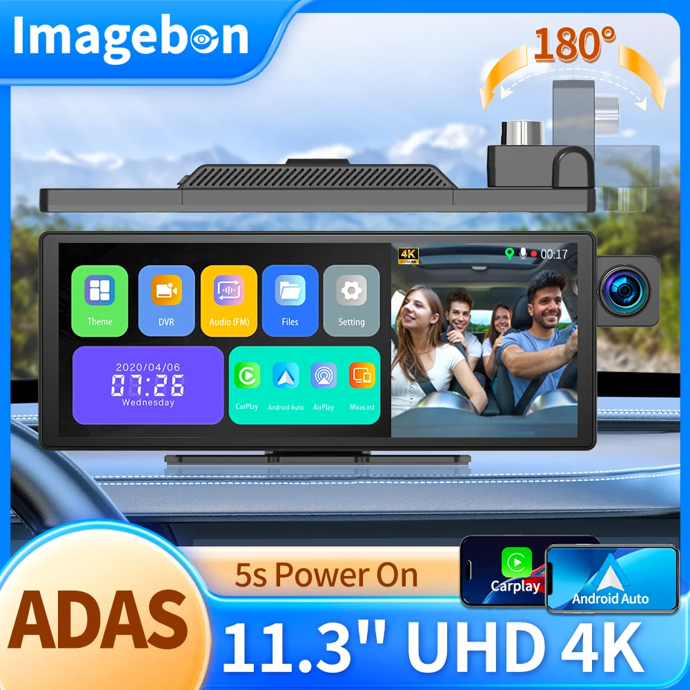 Imagebon-4K-ADAS-3-DVR-FM-BT-AUX.png