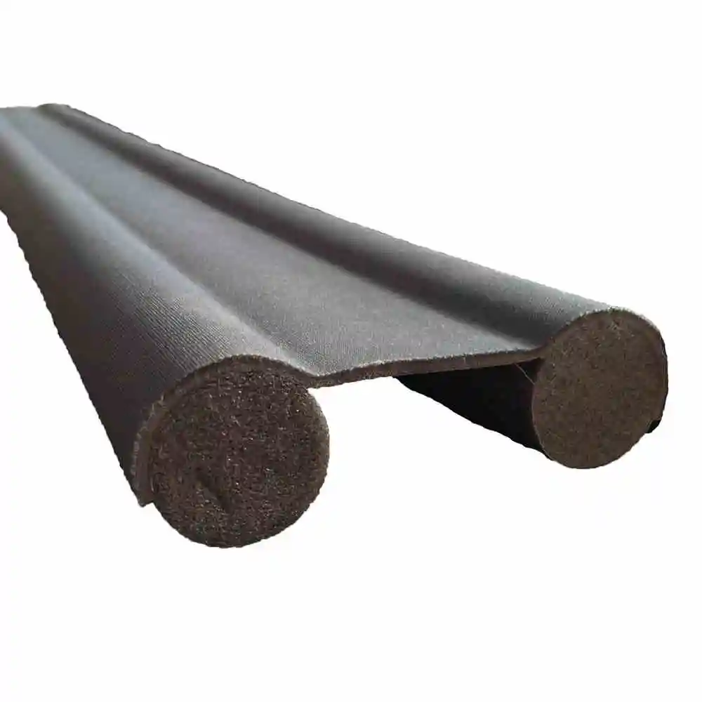 Waterproof Dorm Dustproof Soundproof Dust Sealing Home Weatherstrip ...