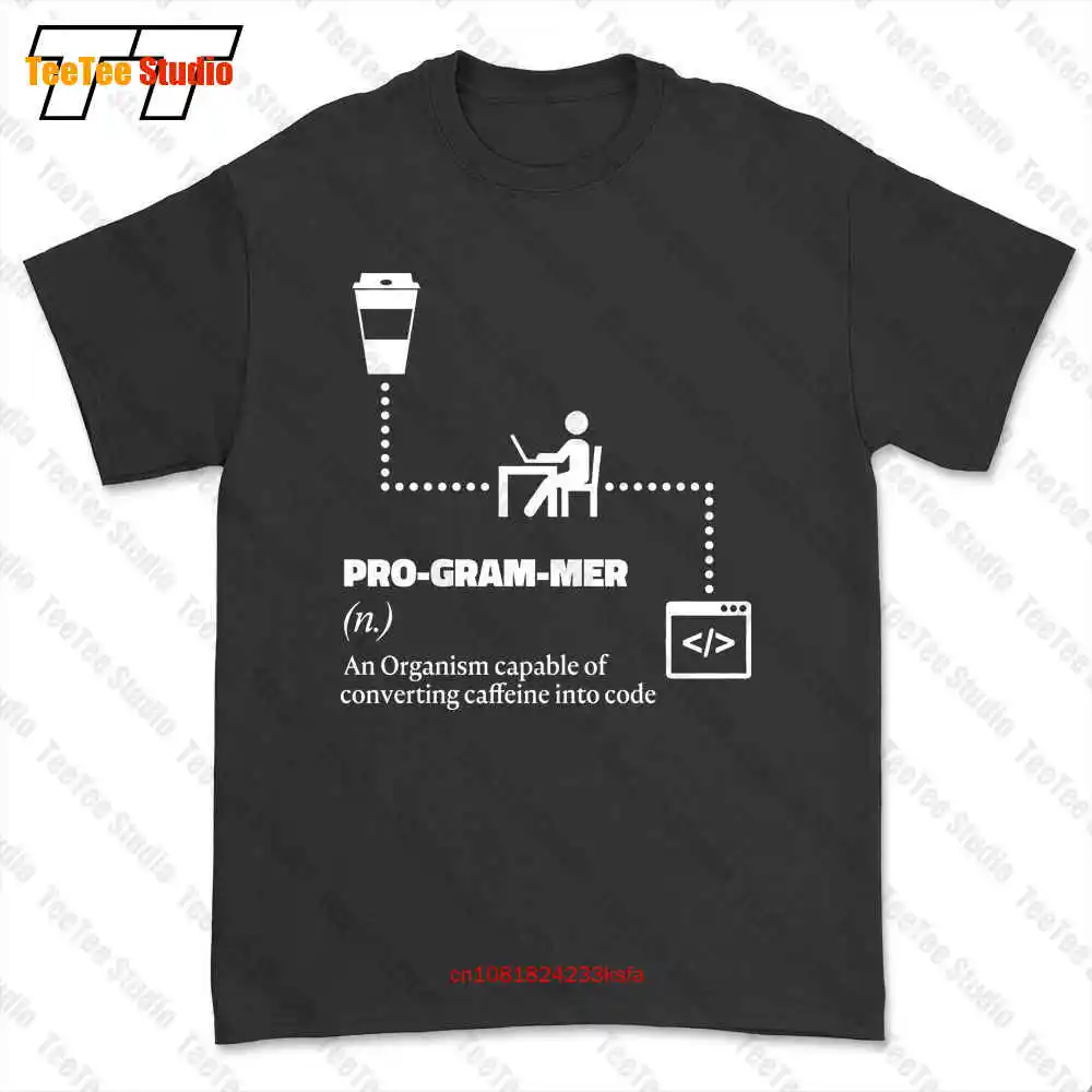 Programador-de-tabla-de-flujo-C-Java-Python-Oracle-Html-camiseta-OU4Z.jpg