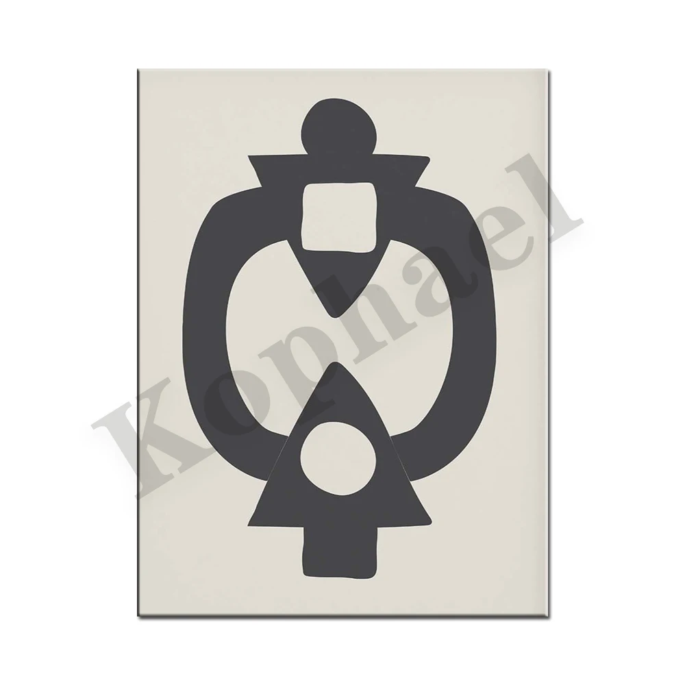 African Symbol For Friendship