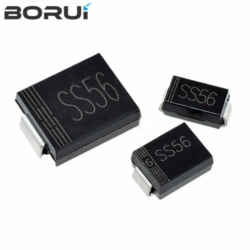 SS56-SMC-SMB-SMA-SK56-SMD-SS560-5A-60V-DO-214AB-20.jpg