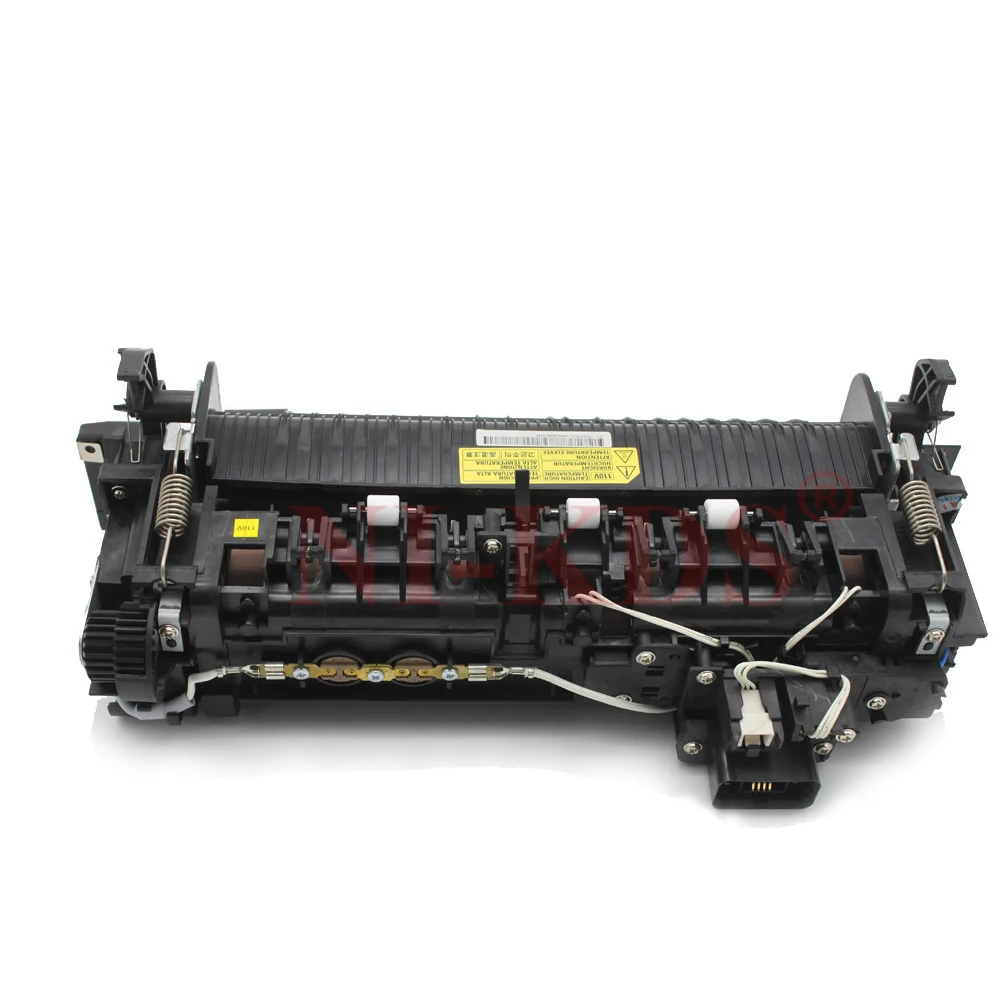 JC91-01159A-JC91-01160A-Fuser-Fixing-Assembly-for-Samsung-M5360RX ...