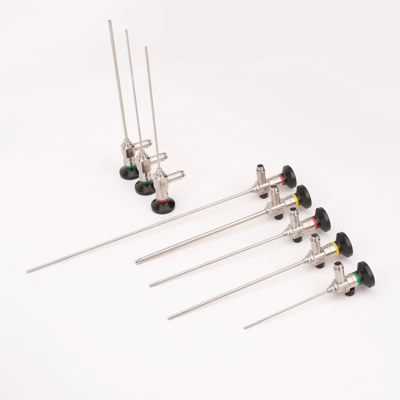 Página principal Productos Promo Aniversario Comentarios