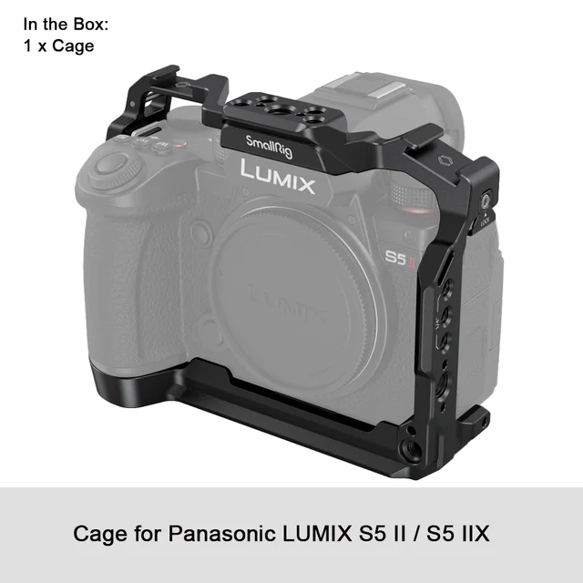 Página principal Productos Comentarios