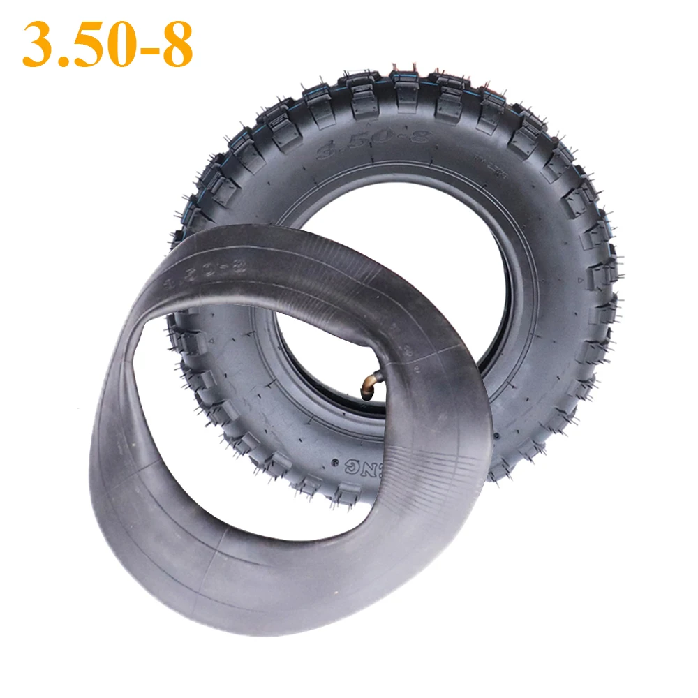 3-50-8-Tire-Inner-Tube-and-Outer-Tyre-3-50x8-Tyres-for-Z50-50-MINI.jpg