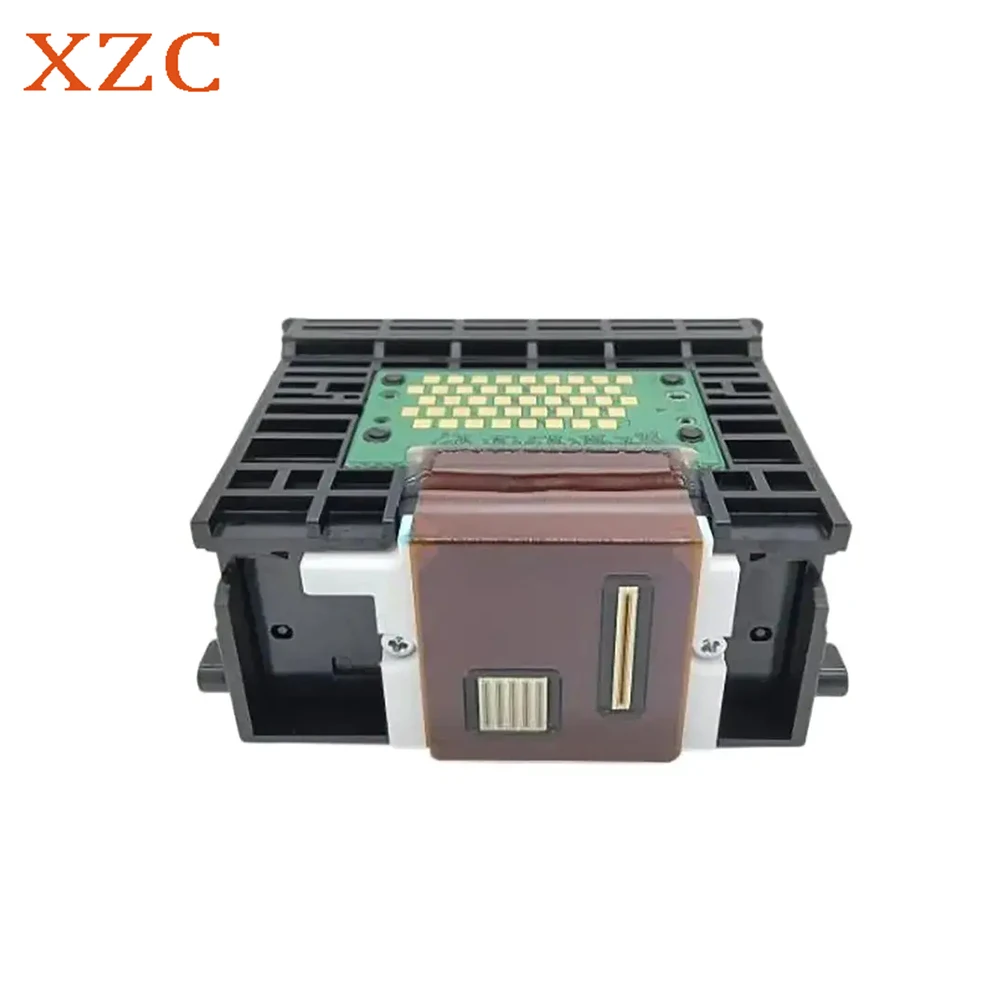 Original Printhead QY6-0070 Print Head for Canon MP510 MP520 MX700 ...