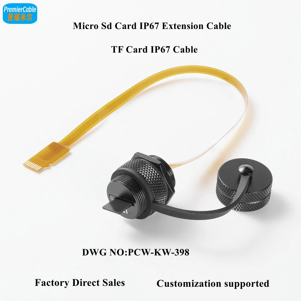Micro-sd-card-IP67-extension-cable-Micro-SD-TF-Card-Flex-Extender-FPC-Waterproof-Cable-For.jpg