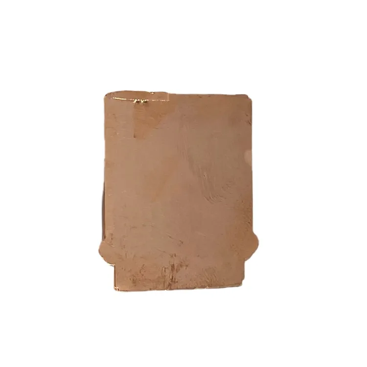 Customized-Vapor-Chamber-Vapor-Cooling-Chamber-Plate-Heatsink-Cpu ...