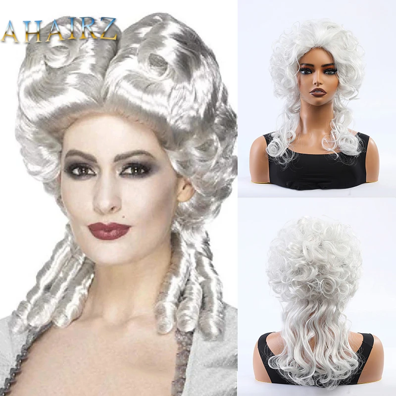 Sb9687a04fb8f4f47a9e4acd19c58ada42.jpg