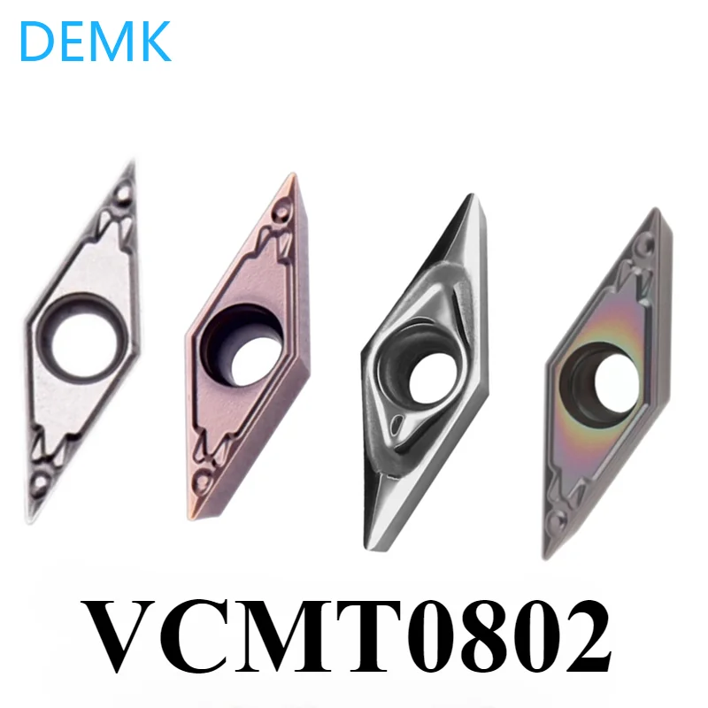 10pcs-VCMT-VCMT080202-VCMT080204-HQ-Internal-holder-Tungsten-carbide ...