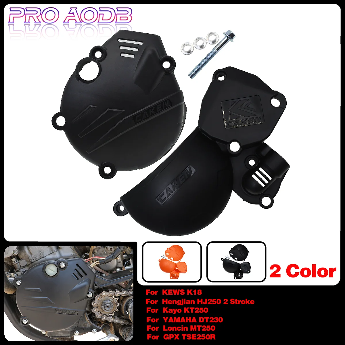 Sb968bbaf888e4cc6a69e0cb6e26ebd32B.jpg