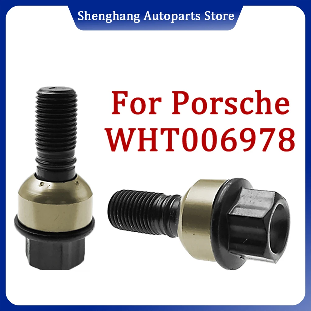 Sb968e26e01924d7a912f1802678719fcm.jpg