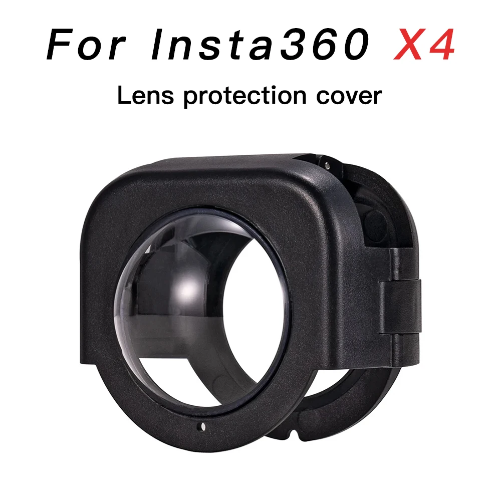 Lens-Guards-for-Insta360-X4-Lens-Cap-Protective-Cover-for-Insta-360-X4 ...