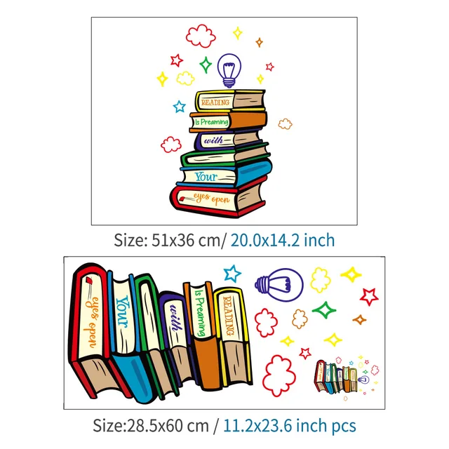 Shop1102996999 Store