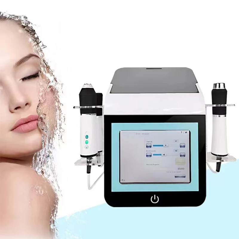 3-In-1-Oxygen-Jet-Facial-Cleaning-Co2-Bubble-Oxygen-Skin-Exfoliate ...