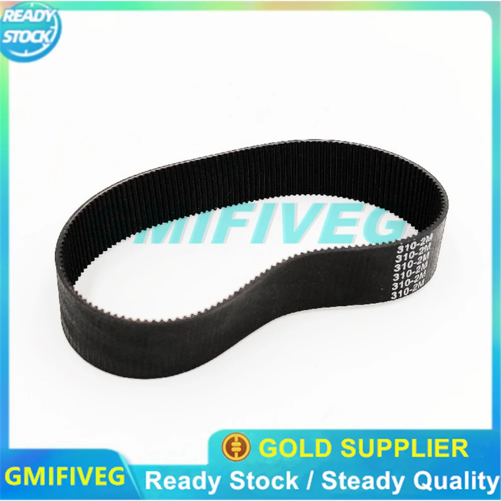 New-Electric-Bogie-Pinion-Belt-F20-F21-F22-F30-F34-F35-F36-LCI ...