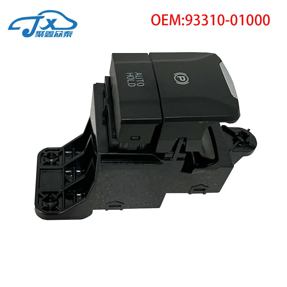 Parking-Brake-Seat-Heating-Window-Switch-For-hyundai-kona-encino-93310 ...
