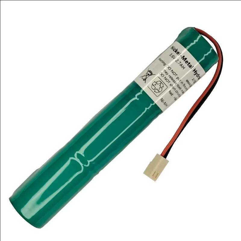 Sb969abb9b3e7476bbbf1bccba9f7c373d.png