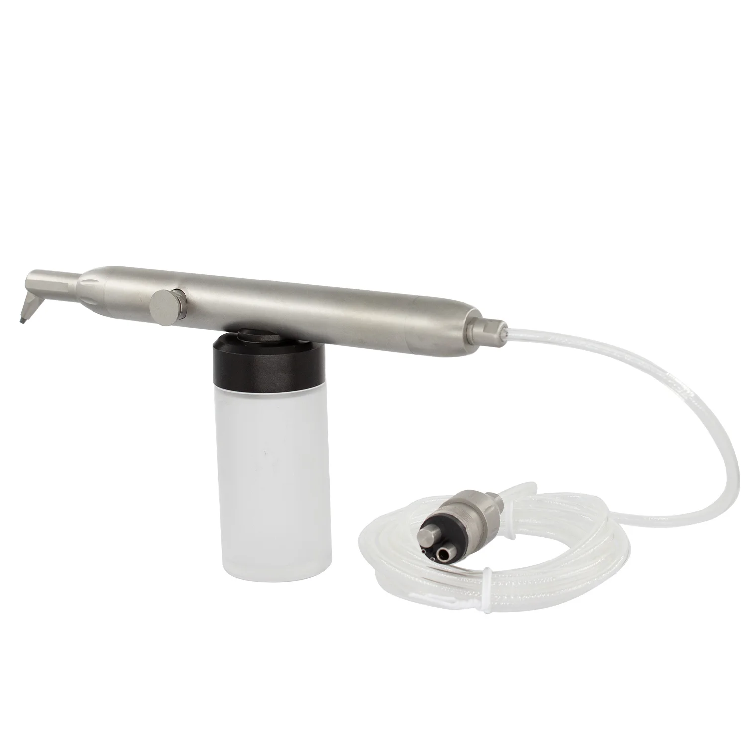 Dental-Aluminum-Oxide-Micro-Blaster-Interface-Microetcher-Sandblasting ...