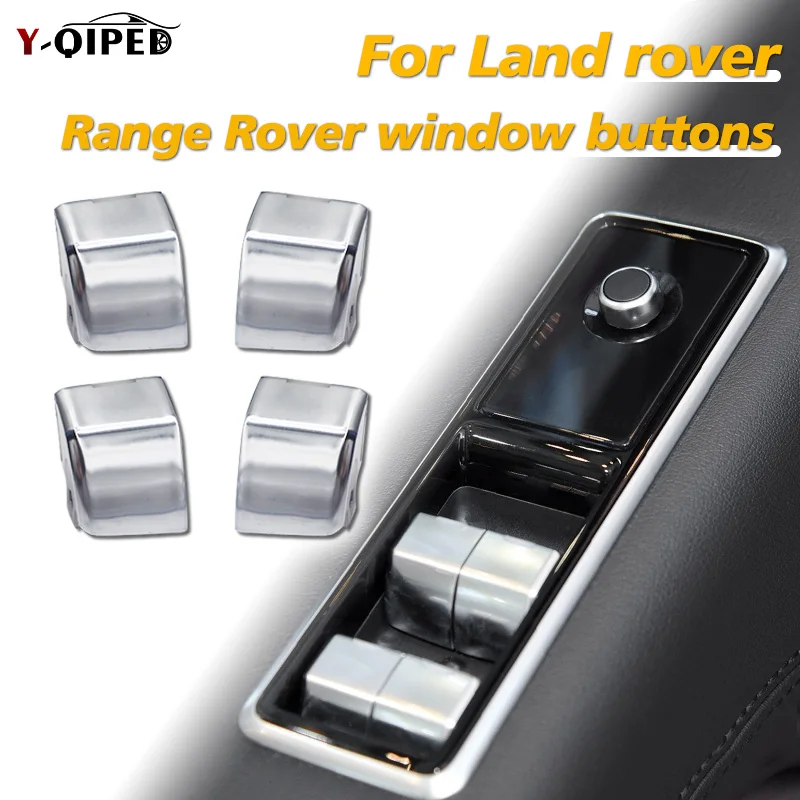 Window-Button-for-Land-Rover-Range-Rover-Range-Rover-Sport-Window ...