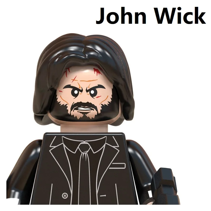 John-Wick-Bouwstenen-Mini-Action-Figure-Bricks-Speelgoed.jpg
