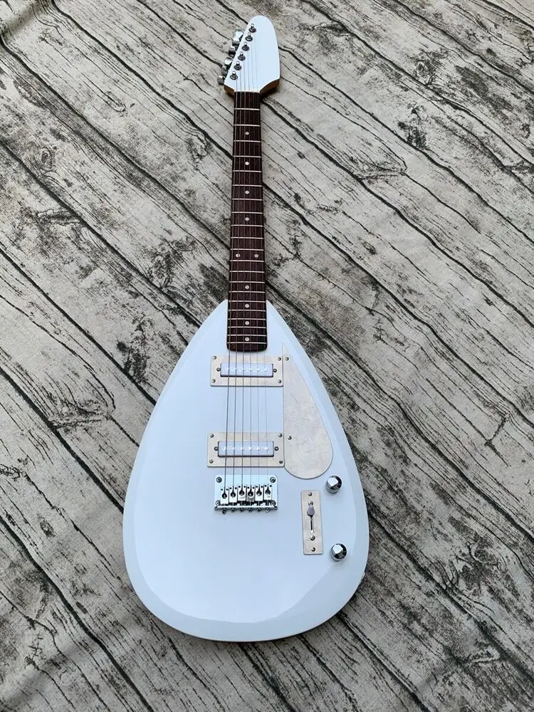 VOX-Teardrop-Quality-Brian-Jones-Maple-Custom-Electric-Guitar.jpg