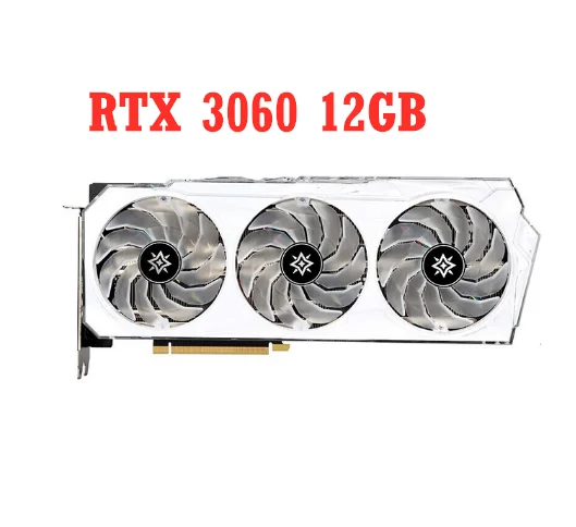 Página inicial da loja Produtos Avaliação