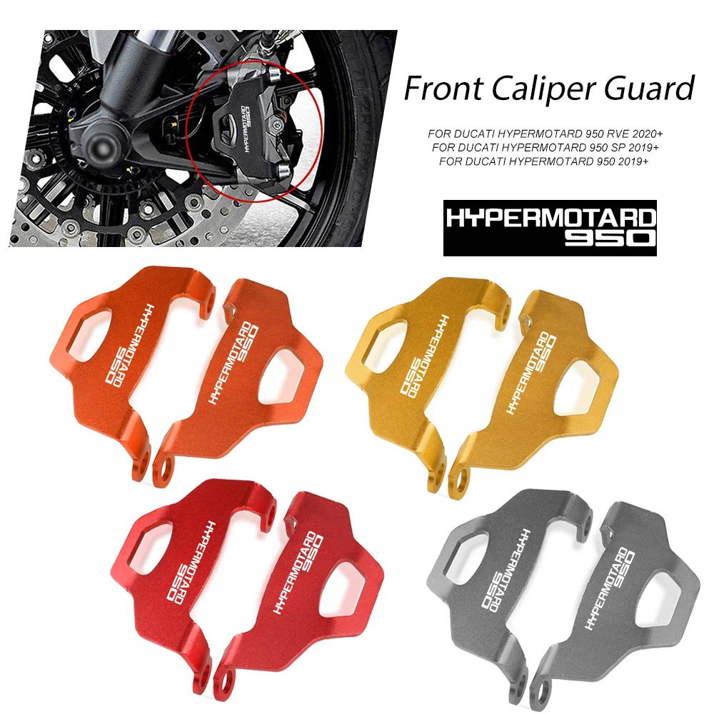 Ducati-Hypermotard-950-RVE-SP-2019-2020-2021-2022.jpg