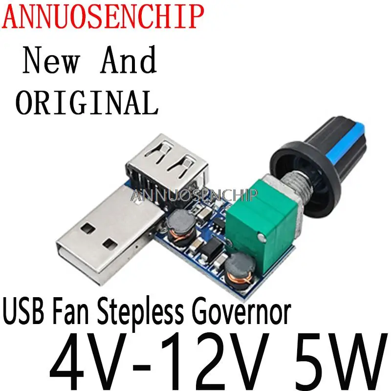 DC-XY-FS-USB-Fan-Stepless-Governor-USB-Fan-Speed-Controller-Multi-Gear-Auxiliary-Cooling-Tool.jpg