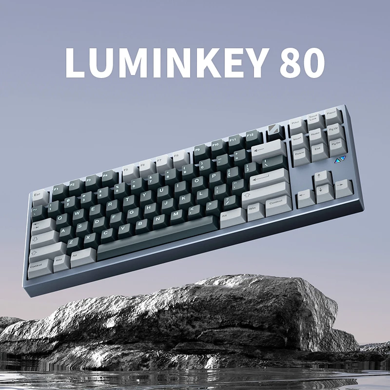 Luminkey80-88.jpg