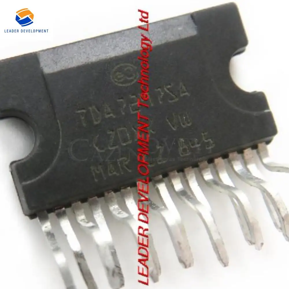 1pcs-lot-TDA7297SA-TDA7297-ZIP-15-original-new-In-Stock.jpg