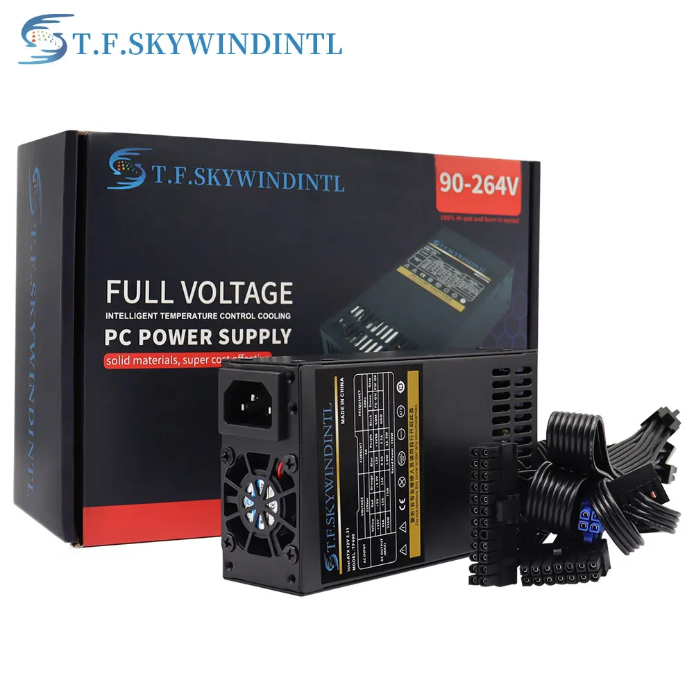 Flex-400W-1U-PSU-Flex-ATX-350W.jpg