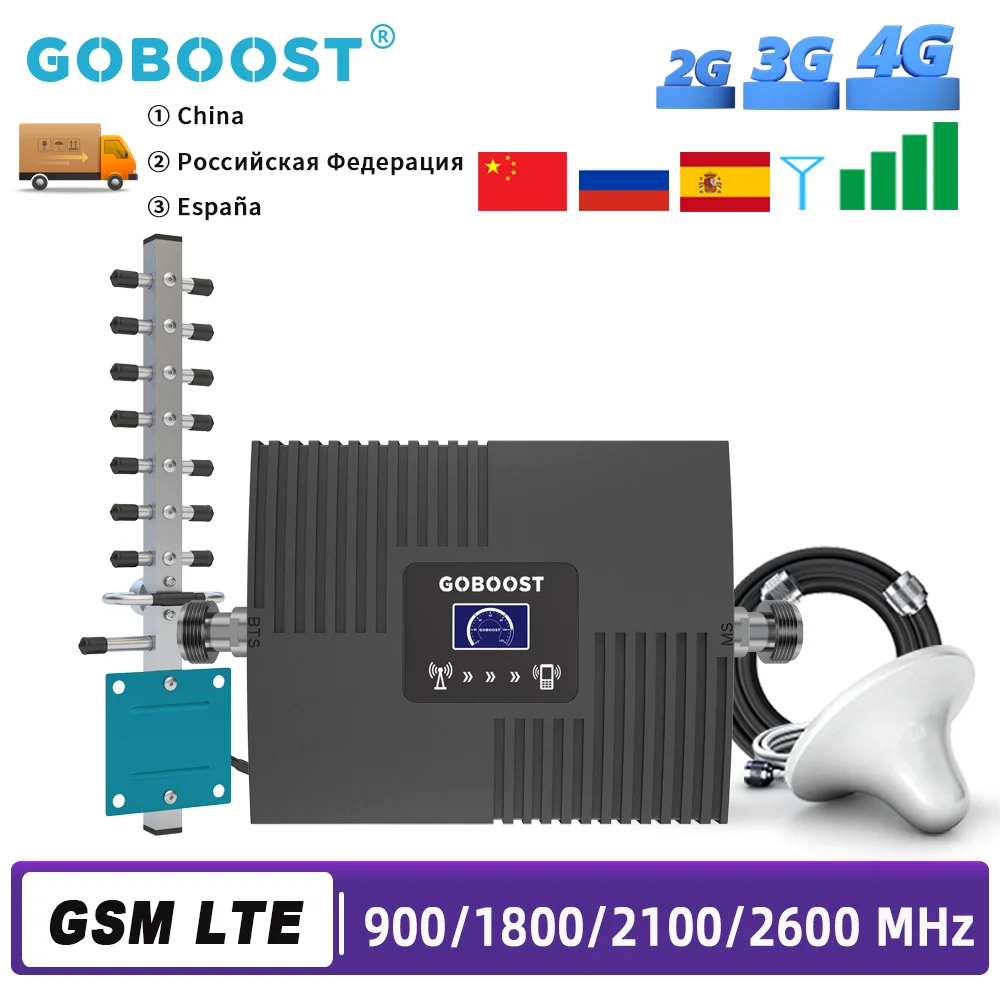 GOBOOST-Signal-Booster-3G-4G-GSM-900-2100-LTE-1800-2600-MHz-LCD-Display-Internet-Cell.png