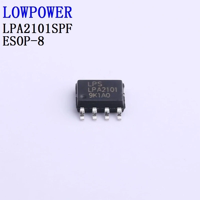 Amplificador-operativo-de-baja-potencia-lpa2101fps-lpa2154fps ...