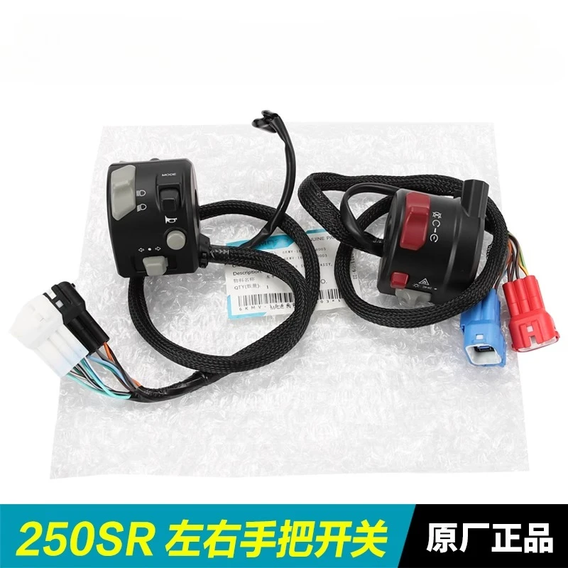 Sb96db6545a2d422fb8dc0d750958b532q.jpg
