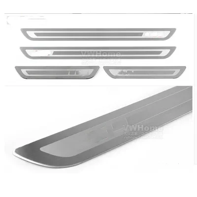 Startseite des Shops Produkte Bewertung