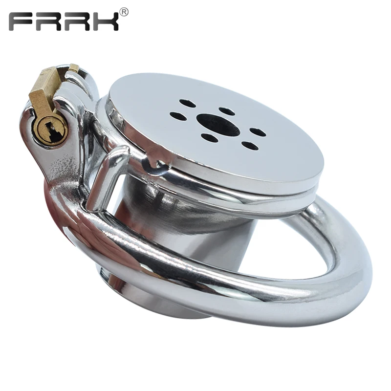 Store Home Products Feedback Brand story