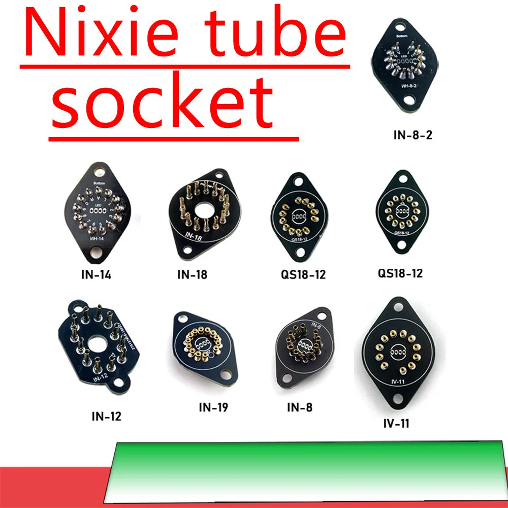Nixie-Tube-Holder-Socket-PLUG-For-IN14-IN12-IN18-IN-8-QS18-12-IN-19-IV.jpg