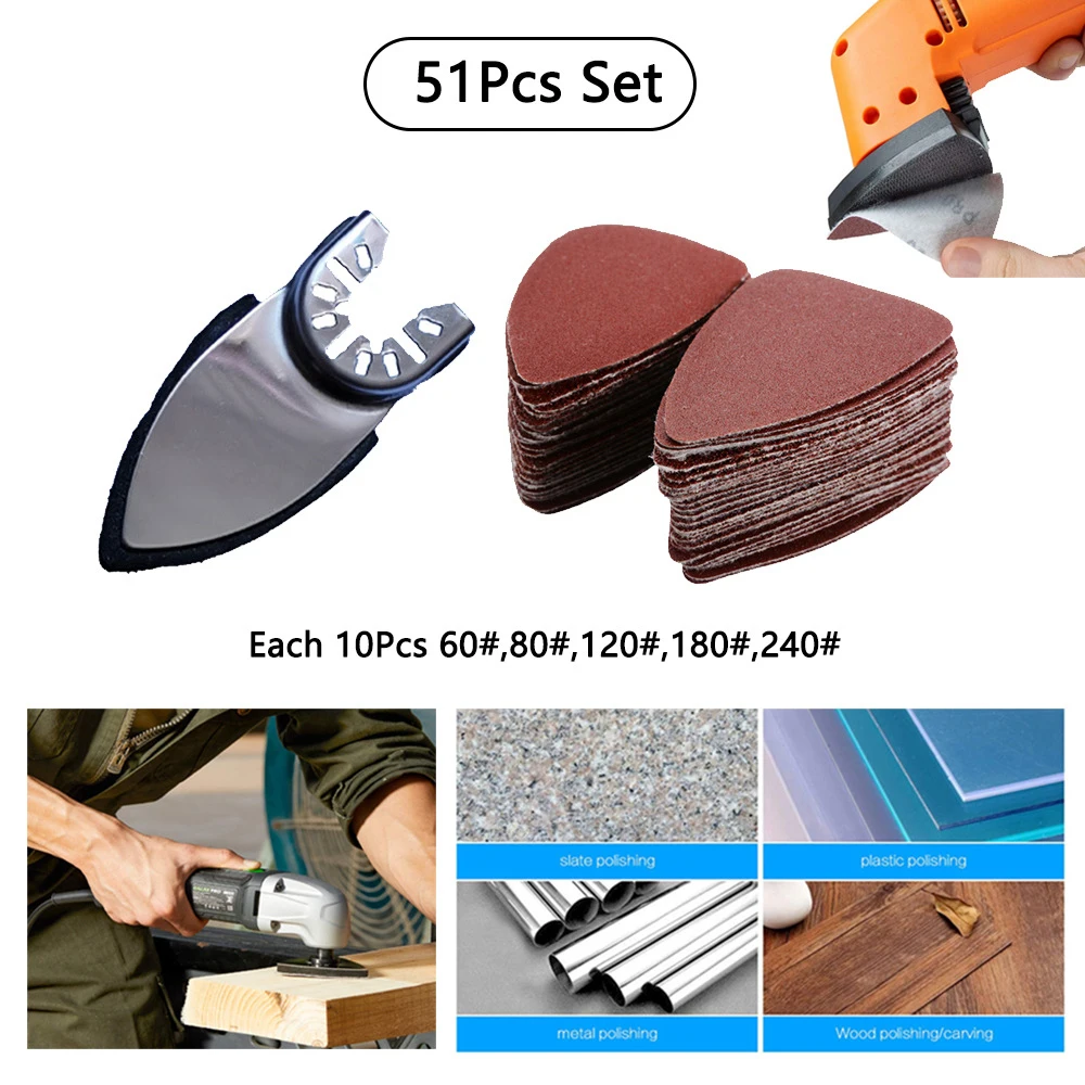 Sb96e6a404cb74c7b86fa839e7c2c9562B.jpg