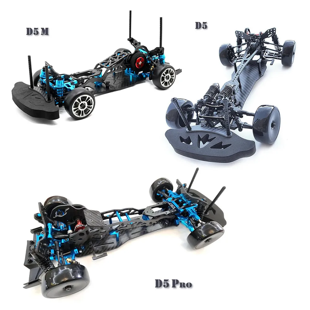RC-Car-3RACING-Sakura-D5-D5Pro-D5M-KIT-1-10-Carbon-Fiber-DIY-Model-Remote-Control.jpg